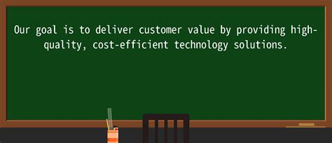 【英语单词】彻底解释“customer Value”！ 含义、用法、例句、如何记忆 おもしろい英文法