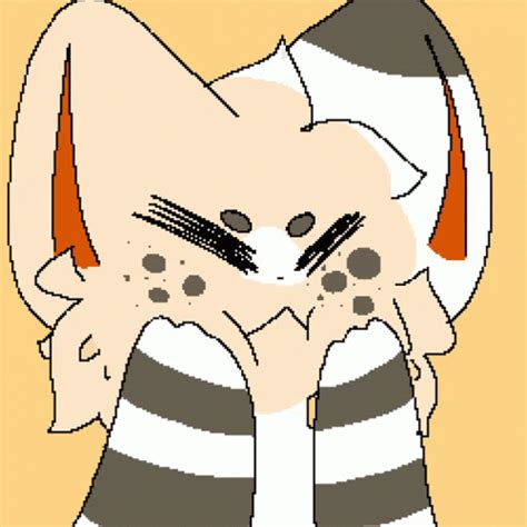 Furry Art Furry  Furry Art Furry Discover And Share S