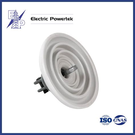 Suspension Insulator Class 52 9