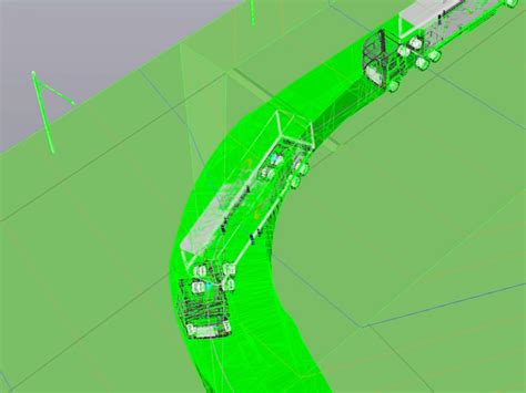 Ptc Consultant Expert Traffic Management Solutions In Malaysia