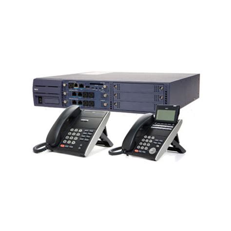 Epabx Intercom System At 8000 00 Inr In Jaipur Rajasthan Iris Digital Securities