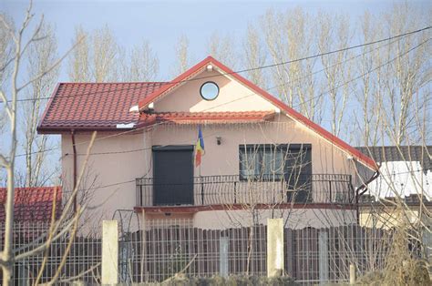 Nea Marin Nistor Miliardar Facsimil Vremea Noua Liderul Presei Vasluiene