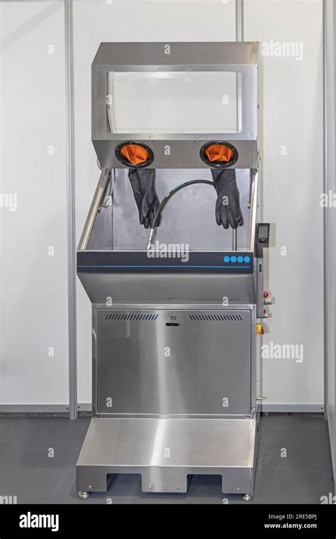 Automotive Parts Washer Cabinet At Jennifer Wilkins Blog