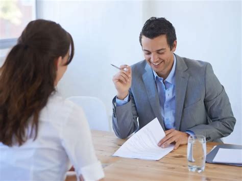 ᐈ Cómo trabajan las agencias de empleo en Estados Unidos vidaenUSA