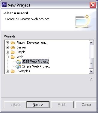 Web Tools Platform