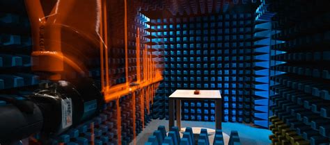 Types Of Electromagnetic Interference Coolblue Inductive Absorbers