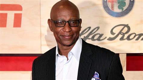 Eric Dickerson Will Sign A One Day Contract To Retire With The Rams