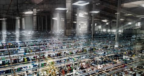 Bangladesh Garment Industry Statistics Trends Analysis Dekko ISHO