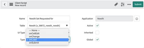 Creating Client Scripts The Procedure For Adding Files To An By Prashant Kumar Learnit Medium