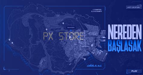 [paid] Spawn Selector [qb] Fivem Releases Cfx Re Community