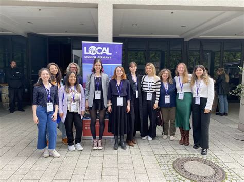 Talent Management And Diversity Tum Tum School Of Computation Information And Technology