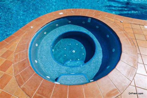 How To Create Your Own Backyard Oasis Pool And Spa