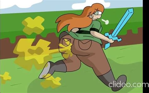 Alex Farts Thisvid Com