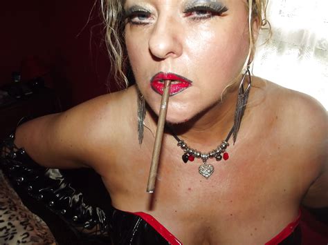 Thursday Sex Yes Please Pt1 69 Pics Xhamster
