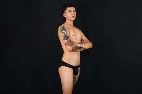 Black Boxers 7 Nude Pics Xhamster