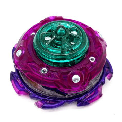 Beyblade Burst Surge B177 Jet Wyvern Around Just 1D#N# – BeyToys