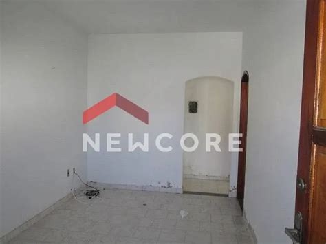 Casa em condominio fechado 2 quartos à venda Centro Iguabinha