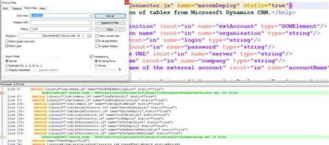 Access To Adobe Campaign Source Code Blog By Florian Courgey