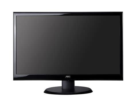 Specificaties Van Aoc E2450swh Tweakers