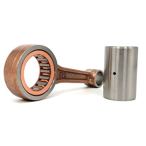 Kit Biela Xre Ecomotos
