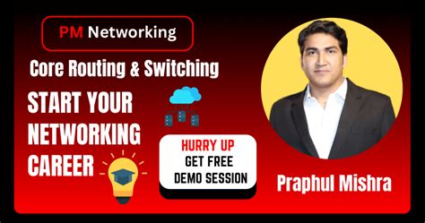 Best Cisco Certification Courses Ccna Ccnp And Ccie Pm Networking