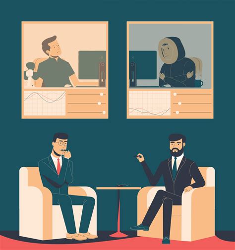 SaaS Explainer Video Behance