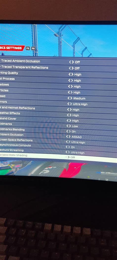 i need help far render bug i cant even see the letters some bit far away but on other videos