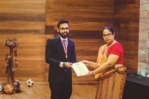 Achintha Gunasekara On Linkedin Team University