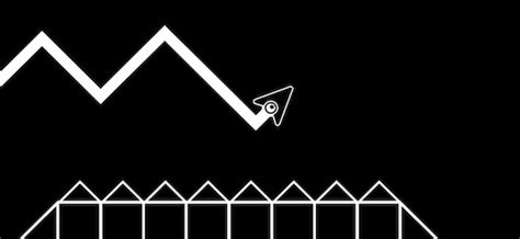 Arrow Wave
