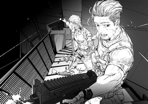 ボード「i」のピン【2024】 アーバンスケッチ イラストアート かわいいスケッチ