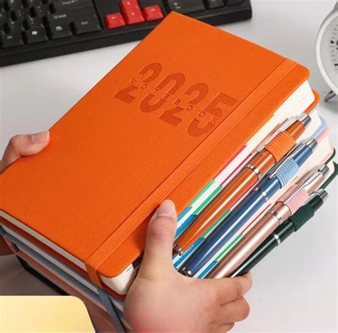 S0a6d295565bd4b7682ae4a36de071997s