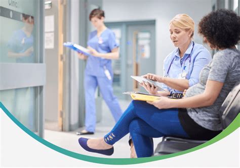 Nipt Factsheet Prenatal Screening