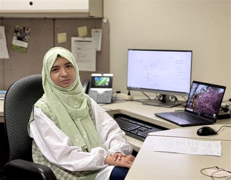 Taskia Ahammad Khan Professional And Instructional Development