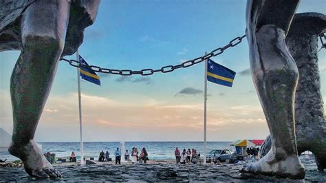 Opinie ‘tula En Carpata Zijn Helden Van Alle Nederlanders Caribisch Netwerk