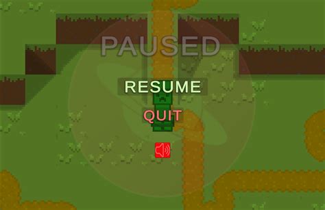 ui buttons not working properly r unity2d
