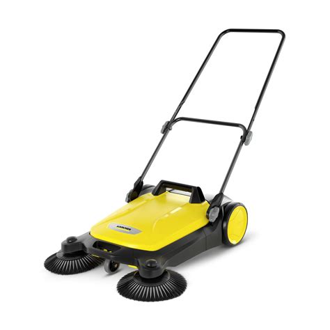 S 4 Twin - Kärcher
