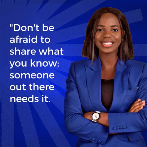 Testimony Adebiyi Posted On Linkedin