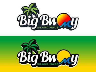 Newdesign Profile Fiverr