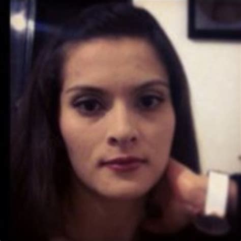 Julia Botellos Instagram Twitter And Facebook On Idcrawl