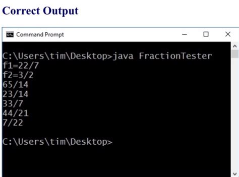 Solved Can Someone Help Me Write This Code For Java It Is