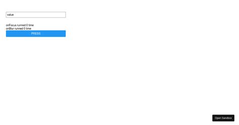 Strange Cache Jpjz Codesandbox