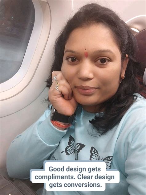 Ranu Patel On Linkedin Leadgeneration Landingpageoptimization Marketingstrategy