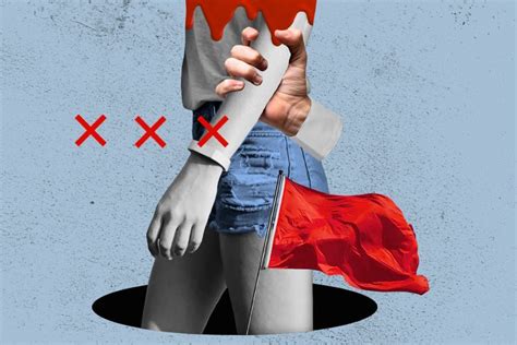 Violencia En El Pololeo El Blog De Adyaner Economía Y Finanzas
