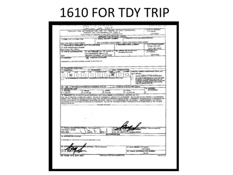 Ppt Washington Army National Guard How To Prepare A De Mob Travel