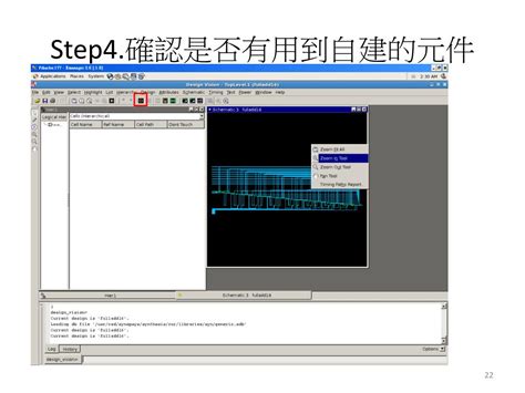 PPT Synopsys Model PowerPoint Presentation Free Download ID 4231908