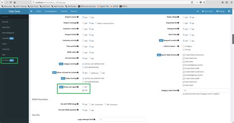 from xss to rce the loca1gh0st exercise