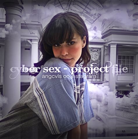 Cyber Sex Project File Payhip