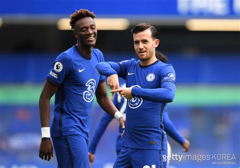 747억의 사나이 벤 칠웰 그 몸값을 완벽히 증명해냈다