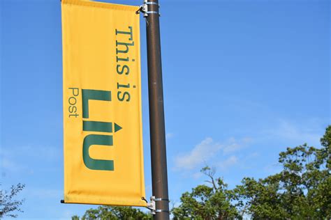 Liu Campuses Reopen After Non Credible Threat The Island Now