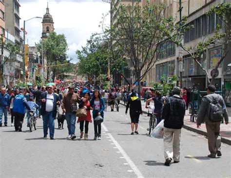 Transforming Urban Mobility Course Tumi